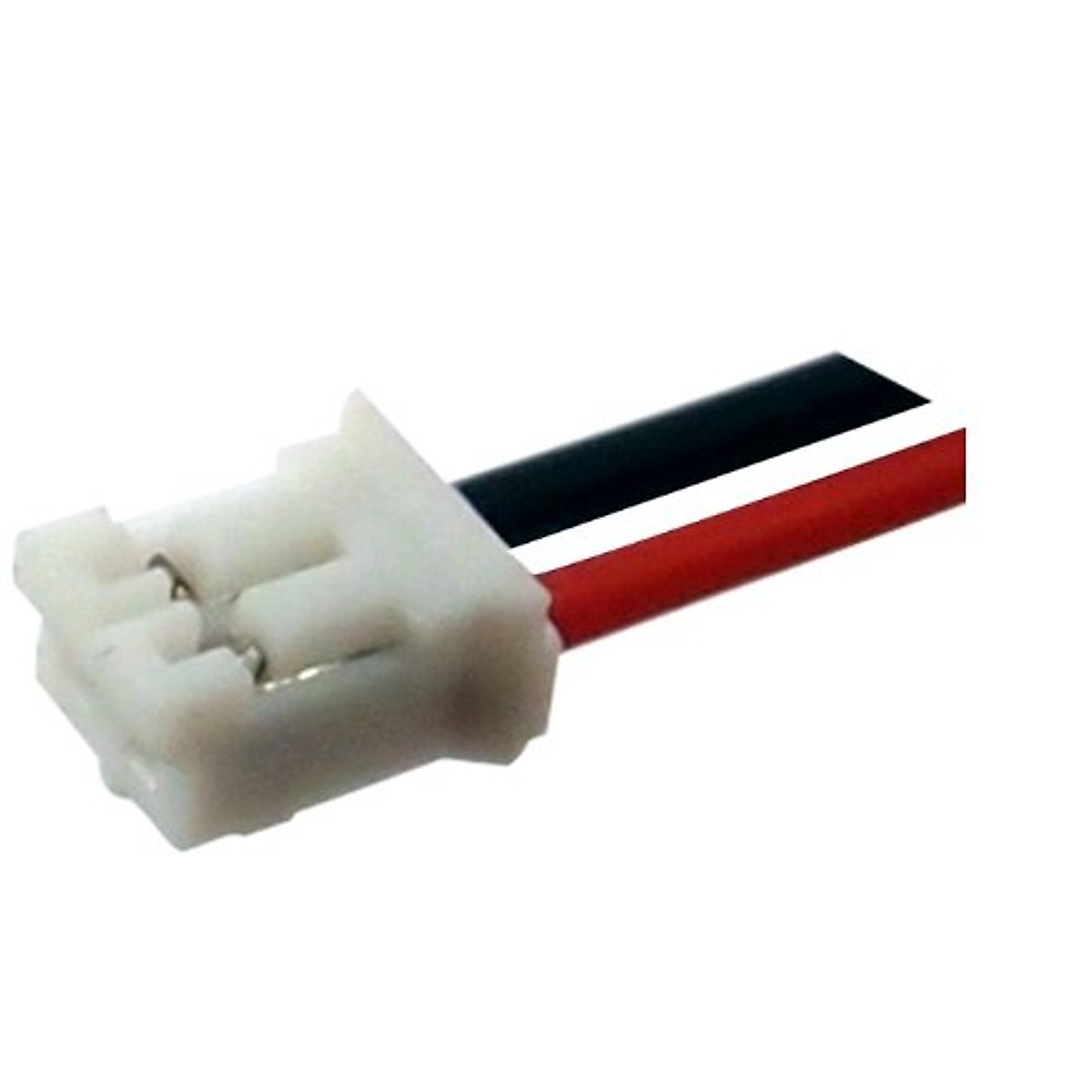 Bband Replacement for Battery Binatone Commodore CT300, E3300 kompatibel, E3300 Quad 3.6v