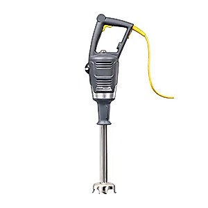 Hamilton Beach Commercial BigRig™ Immersion Blender - HMI012