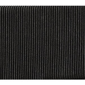 FANYE L/U-Shaped Oversized Free Combination Modular Storage Sectional Sofa Soft Corduroy Upholstered Deep Seat Sofa&Couch Convertible Sleeper Couch Bed W/2 Pillows for Living Room