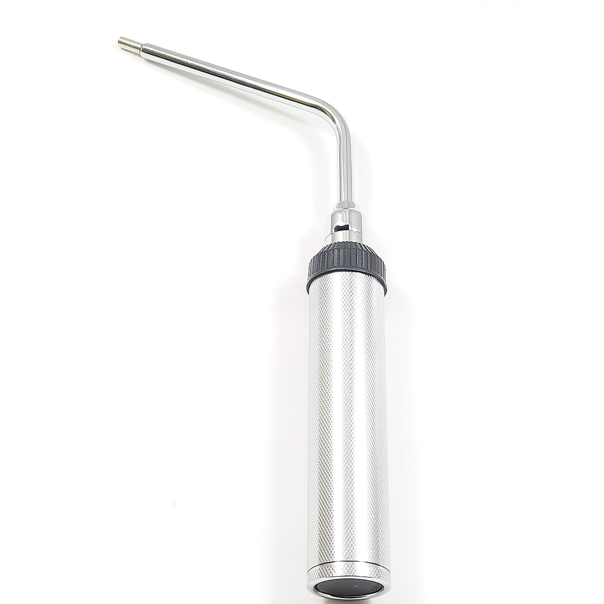 Cynamed Otoscope Diagnostics Ear, Nose and Throat Exam Kit, Perfect Tool for Students