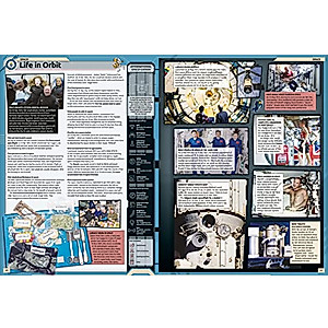 Guinness World Records 2023