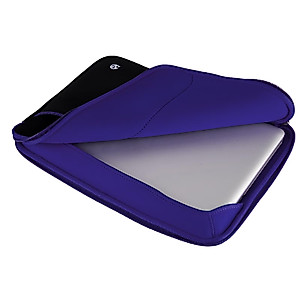 14 in Laptop Sleeve Compatible with Lenovo ThinkPad E14 T14s Gen 6 5 4 3 2 1, L14 P14S T14 Gen 5 4 3 2 1, X1 Yoga X1 Carbon