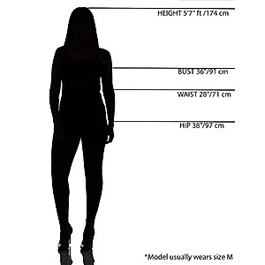 Warner's Women's No Side Effects Underarm-Smoothing Comfort Underwire Lightly Lined T-Shirt Bra 1356, Black, 36C