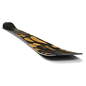 K2 Mindbender 99 Ti Mens Skis 166cm