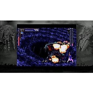 Konami Classics Volume 1 - Xbox 360