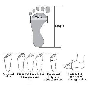 EnJoCho Baby Toddler Girls Boys Led Light Tennis Shoes Sneakers Kids Bling Running Sport Shoes for 1-6 Years Old Toddler (Pink-A, 3.5-4Years)