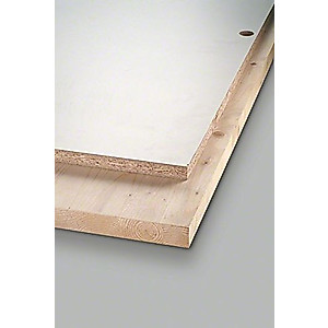 Bosch 2608584139 Hole Saw Attachment 2.68In