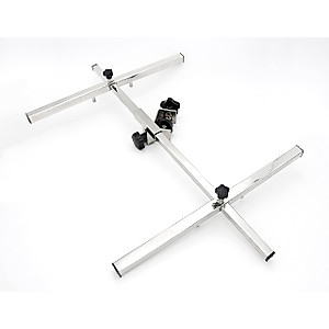 Immersion Blender - Accessories - Support Bracket