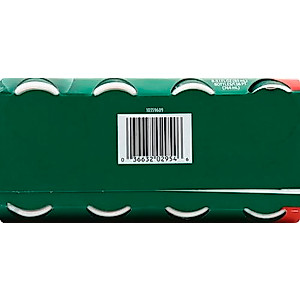 Activia Probiotic Dailies Strawberry Lowfat Yogurt Drinks, Delicious Daily Probiotic Yogurt Smoothie Drinks to Help Support Gut Health, 8 Ct, 3.1 FL OZ