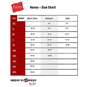 Hanes Men's ComfortSoft Cotton Printed Lounge Pants, 31" Inseam, Pockets, Drawstring/Elastic Waist, Blue Squares, XX-Large