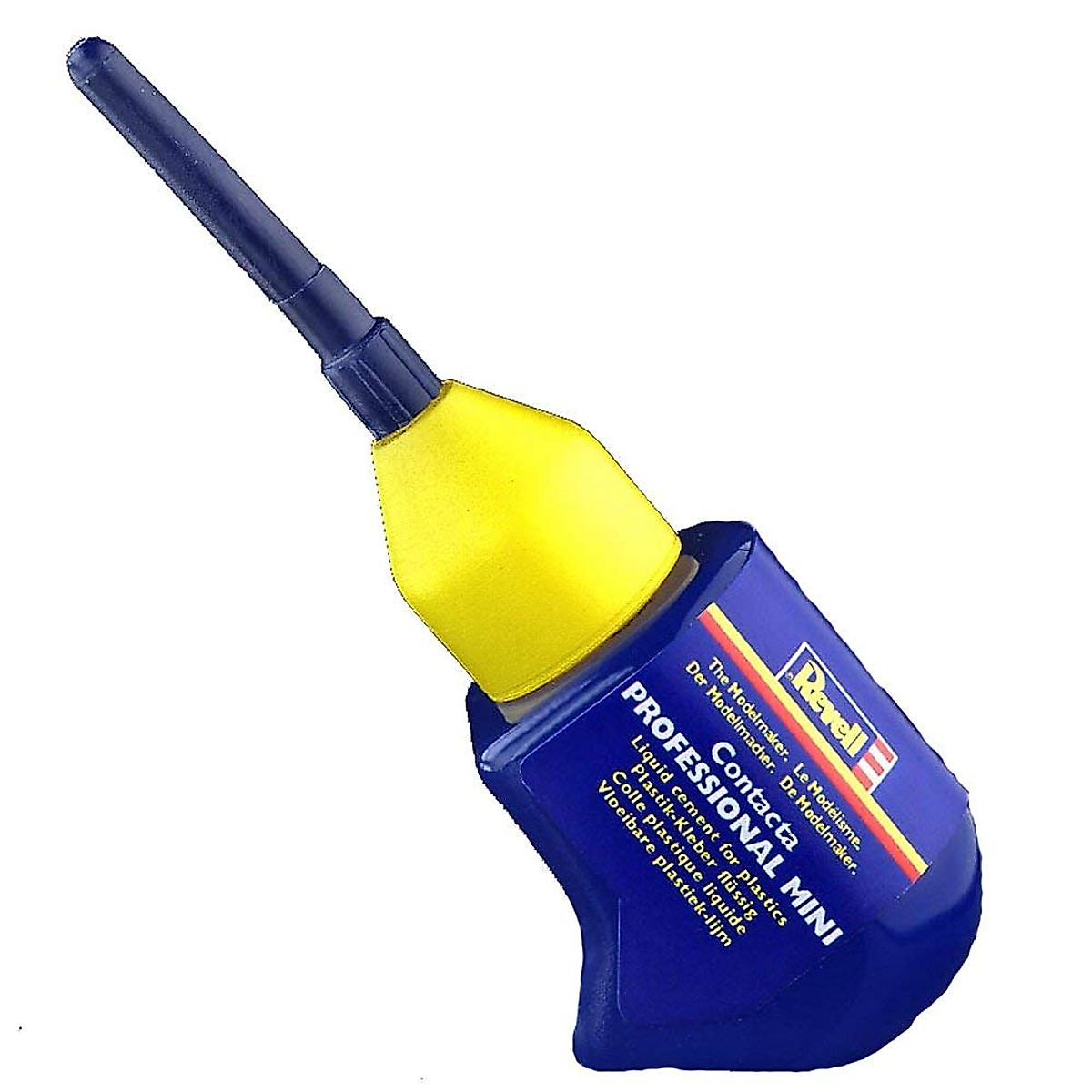 Mini Revell Contacta Professional Glue