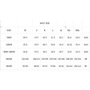 KickOffKits - #7 Mbappe PSG Soccer Jersey Adult Uniform - Sports Team, Jersey/Shorts/Socks/Gift for Women and Men (US, Alpha, Medium, Regular, Regular)