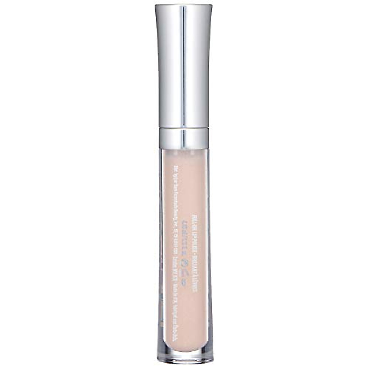 Buxom Full-on Plumping Lip Polish, Alyssa, 0.15 Ounce