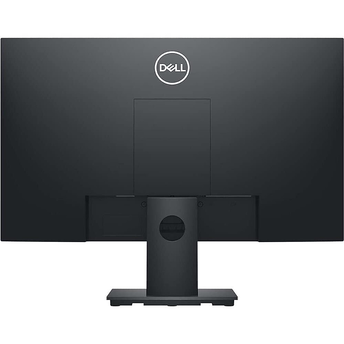 Dell E2421HN 23.8" LCD Monitor - 24" Class