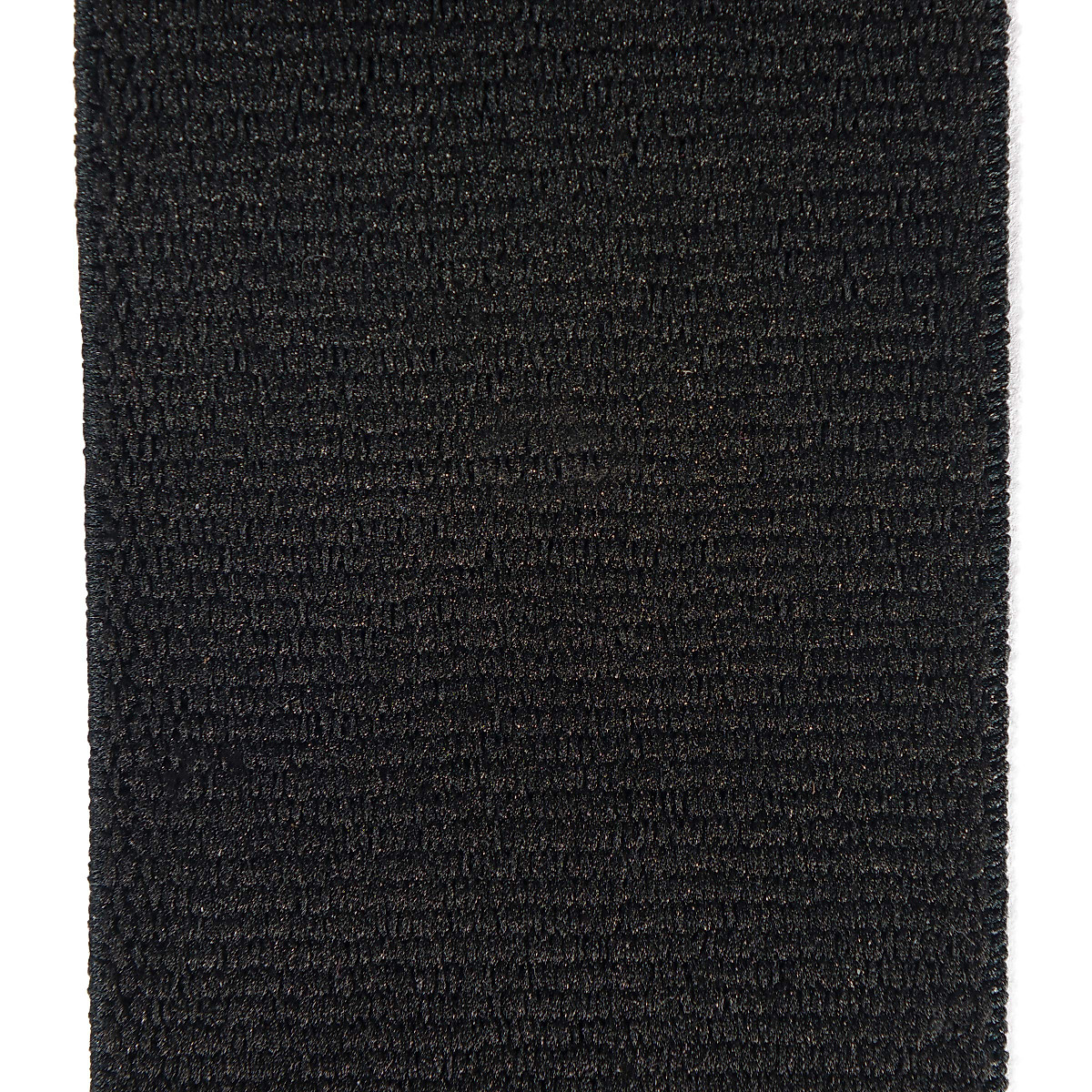 Carhartt Men's Utility Suspender