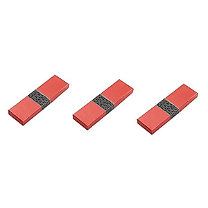 SEWACC 12 Pcs Crayon Container Desk Containers Black Colored Pencils Table Storage Organizer Mini Table Planter Pen Storage Containers Table Candle Holder Dining Table Office Cover