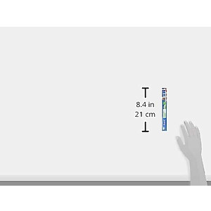 Oral-B Healthy Clean Toothbrush, Soft, 1 Count