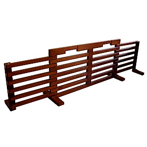 Merry Pet Hi Gate-N-Crate Pet Gate