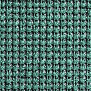 HUBERT® Supergrip Case Liner Green 36" x 60' -