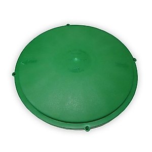 Tuf-Tite 16" Septic Tank Lid