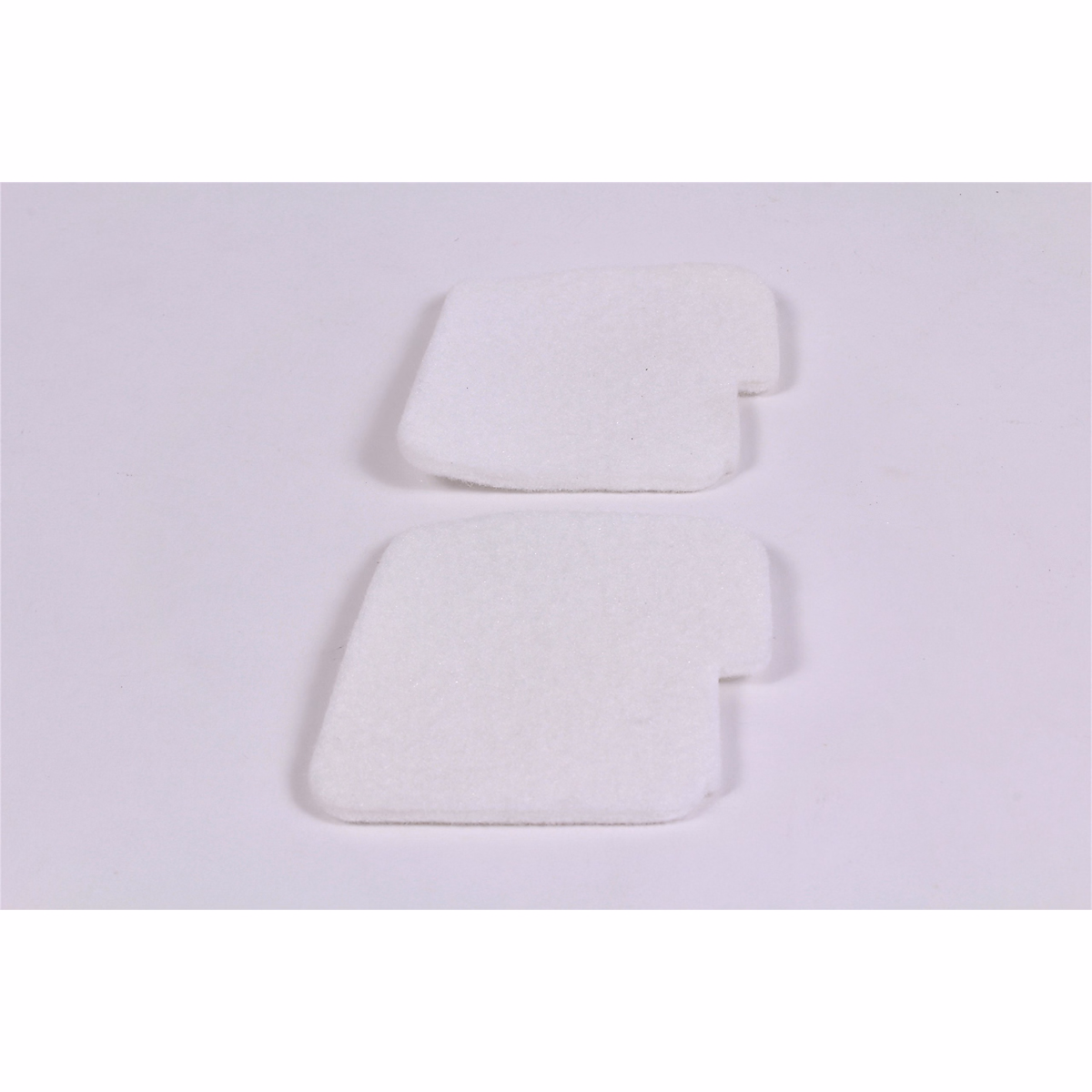 Poulan 2 Pack 530057869 Air Filter for P3818AV P4018AV PP3516AVX PP4218AVL +++