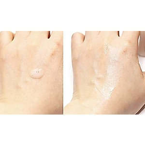 DONGKOOK CENTELLIAN 24 Micro Serum 50ml/1.69fl oz with TECA Tech. K-beauty