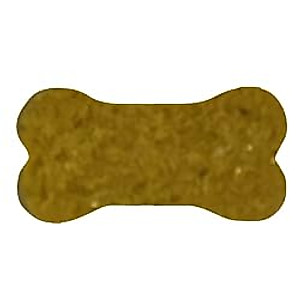Doggy Snax Hip Hip Oh Yay! Canine Hip & Joint Supplement Soft chew with Glucosamine, Chondroitin, Green Lipped Mussel, MSM, Hyaluronic Acid, Boswellia and so Much More!