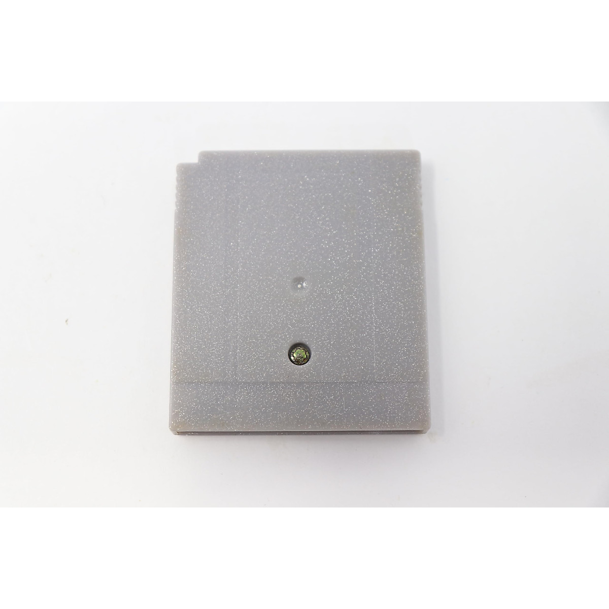 Pokemon, Silver Version