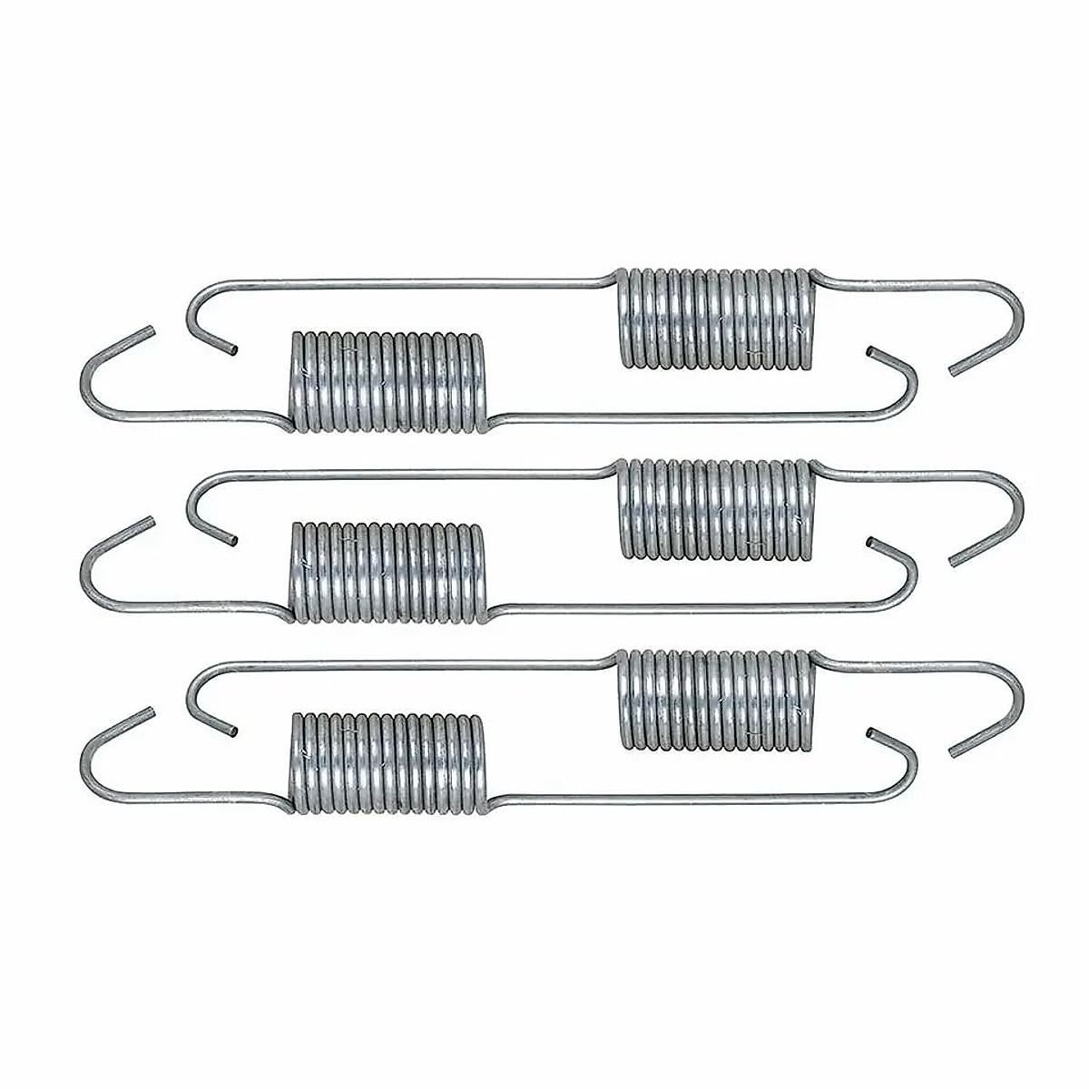 Until U Washer Suspension Spring Kit 12002773 WP21001598 AP4009656 Replacement For Maytag OEM