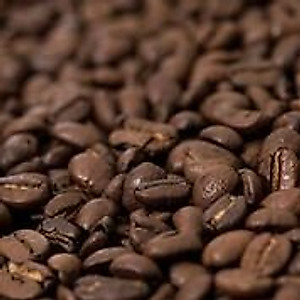 Wink Blonde Roast Whole Bean Coffee, Large 2.2 Pound Bag, 100% Arabica Coffee Beans, Single Origin Colombian, Smooth, Light, and Complex
