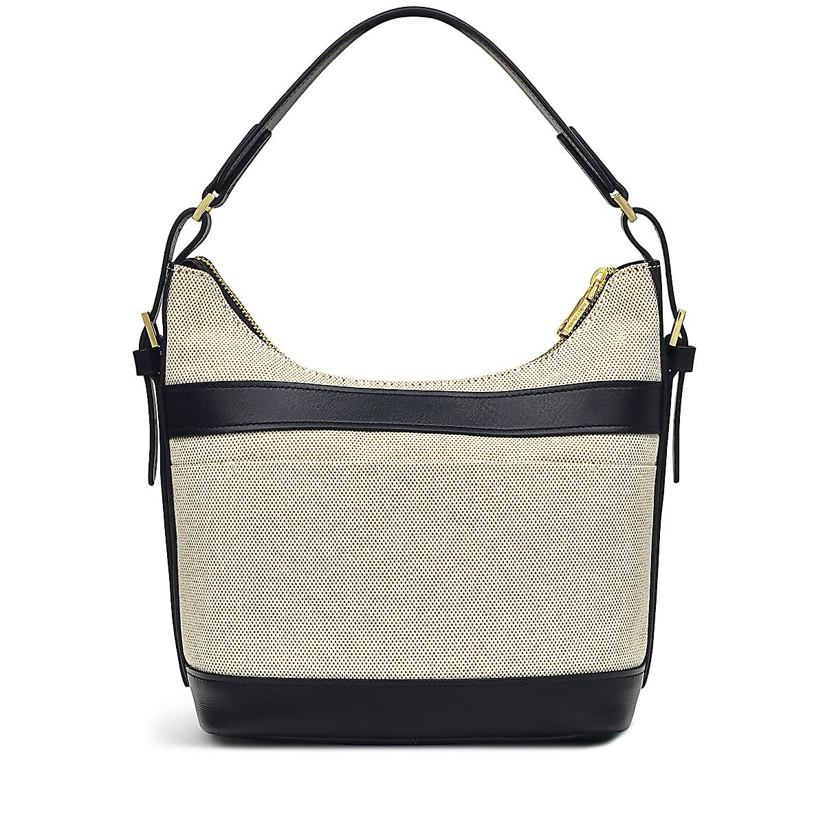 RADLEY London Peregrine Road - Canvas - Medium Ziptop Crossbody