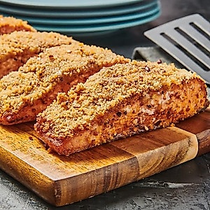 McCormick Grill Mates Applewood Rub, 6 oz