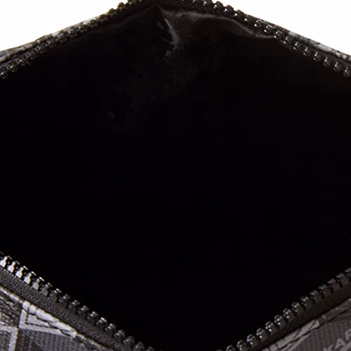 Karl Lagerfeld Paris Women's Maybelle SLG Cosmetic Bag