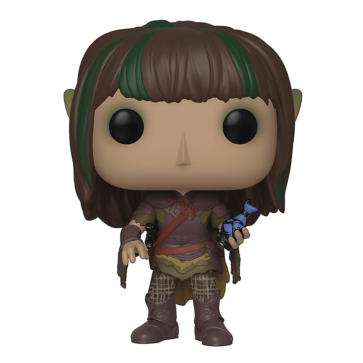 Funko Pop!: Dark Crystal - Rian