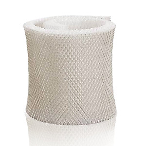 Filter-Monster Replacement Compatible with Kenmore 32-14906 Humidifier Wick Filter