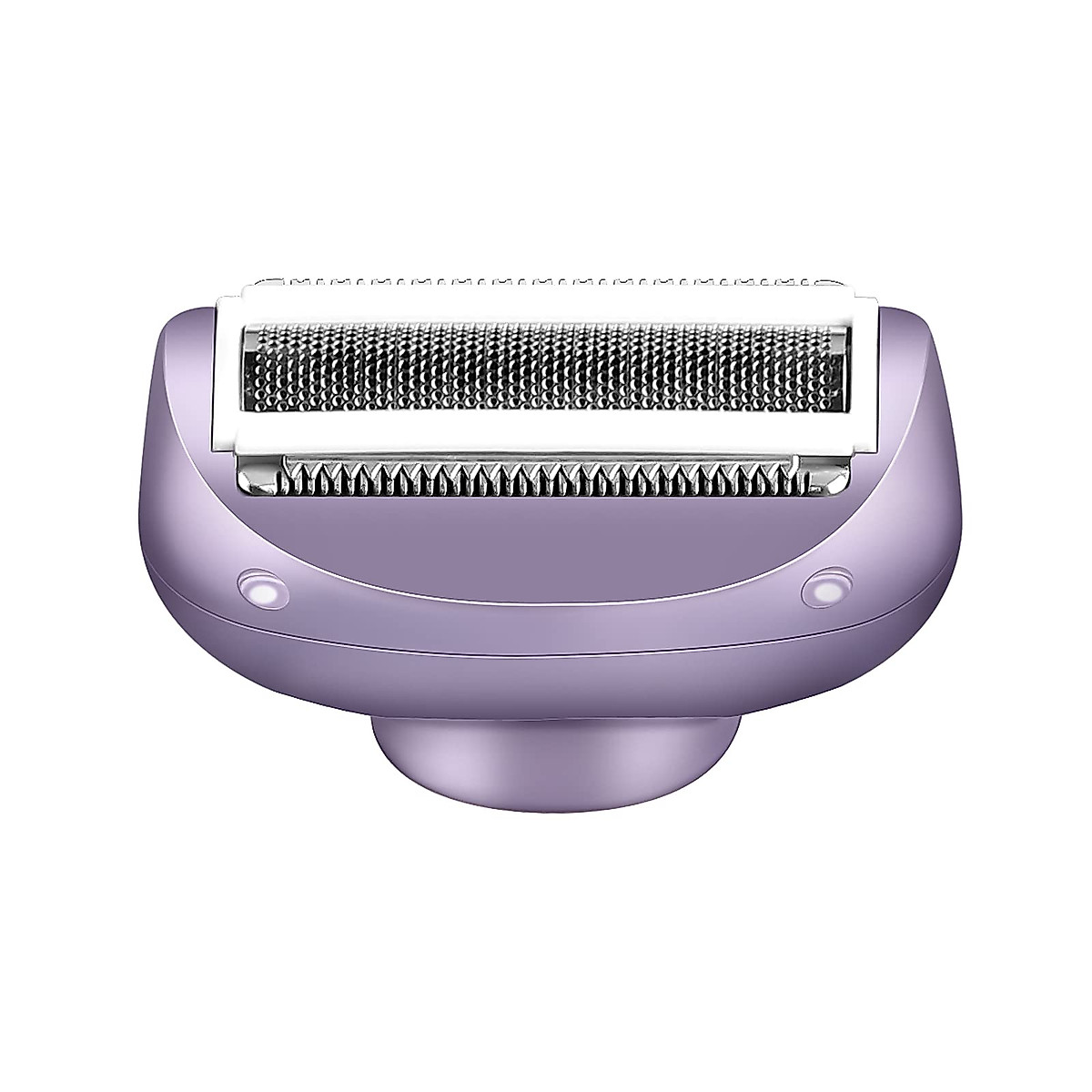 Replacement Women Shaver Head for krovena Women Electric Razor