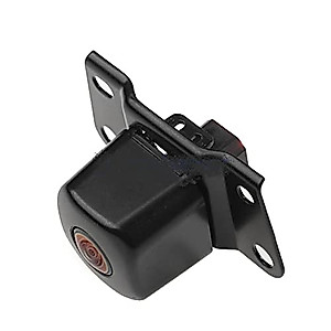 Front Camera 86790-58300, 1 pc(Set)