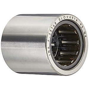 Bosch Parts 1610910048 Bearing