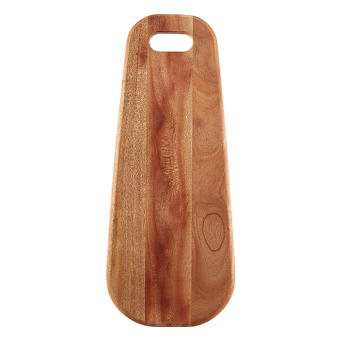 Tramontina Antipasta Serving Board Mahogany Light Brown, 81000/017DS