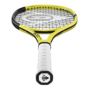 Dunlop Sports 2022 SX300 Lite Tennis Racquet (4-1/4)