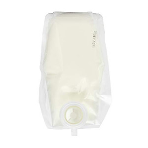 Dial 1906694 7-Day Moisturizing Lotion with Shea Butter Refill, 15oz (Pack of 6)