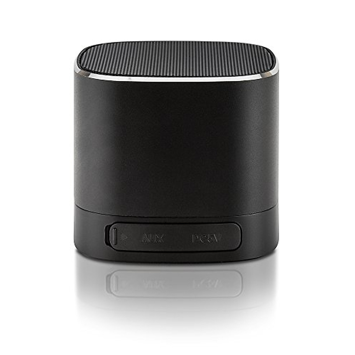 Sound Oasis® Bluetooth® Tinnitus Sound Therapy System®, Sleep Better, Help Manage and Mask Tinnitus Tinnitus Relief, Improves Sleep, Includes 20 Built-in Made for Tinnitus Sounds