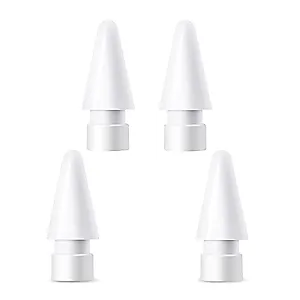 Replacement Tips for Stylus Pen (4 Pack)