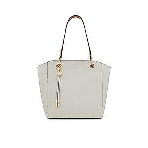 ALDO Marcelinee, Other White