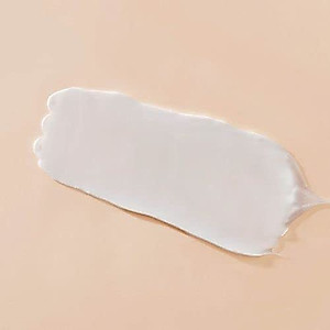 Living proof Curl Shampoo + Conditioner Bundle