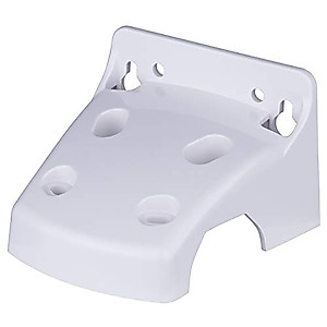 Water Filter For Ready Hot Water Dispenser