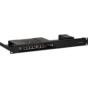Rackmount.IT | Rack Mount Kit for Check Point 1530/1550 (RM-CP-T5)