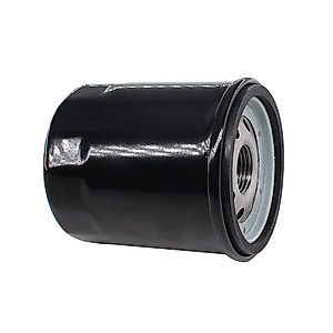 USPEEDA Oil Fuel Filter for Kubota T1760 T1770 T1870 T1460 T1560 T1700H TG1860G Toro 22170