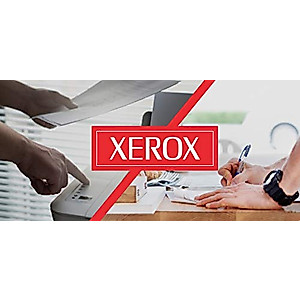 Xerox VersaLink C600/DN Color Printer, Amazon Dash Replenishment Ready
