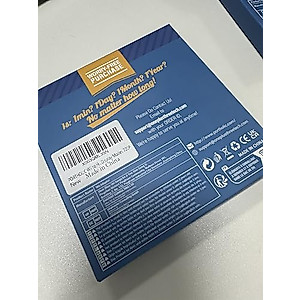 PORTHOLIC Wii to HDMI Converter 1080P for Full HD Device, Wii HDMI Adapter with 3.5mm Audio Jack&HDMI Output Compatible with Wii, Wii U, HDTV, Monitor-Supports Wii Display Modes 720P